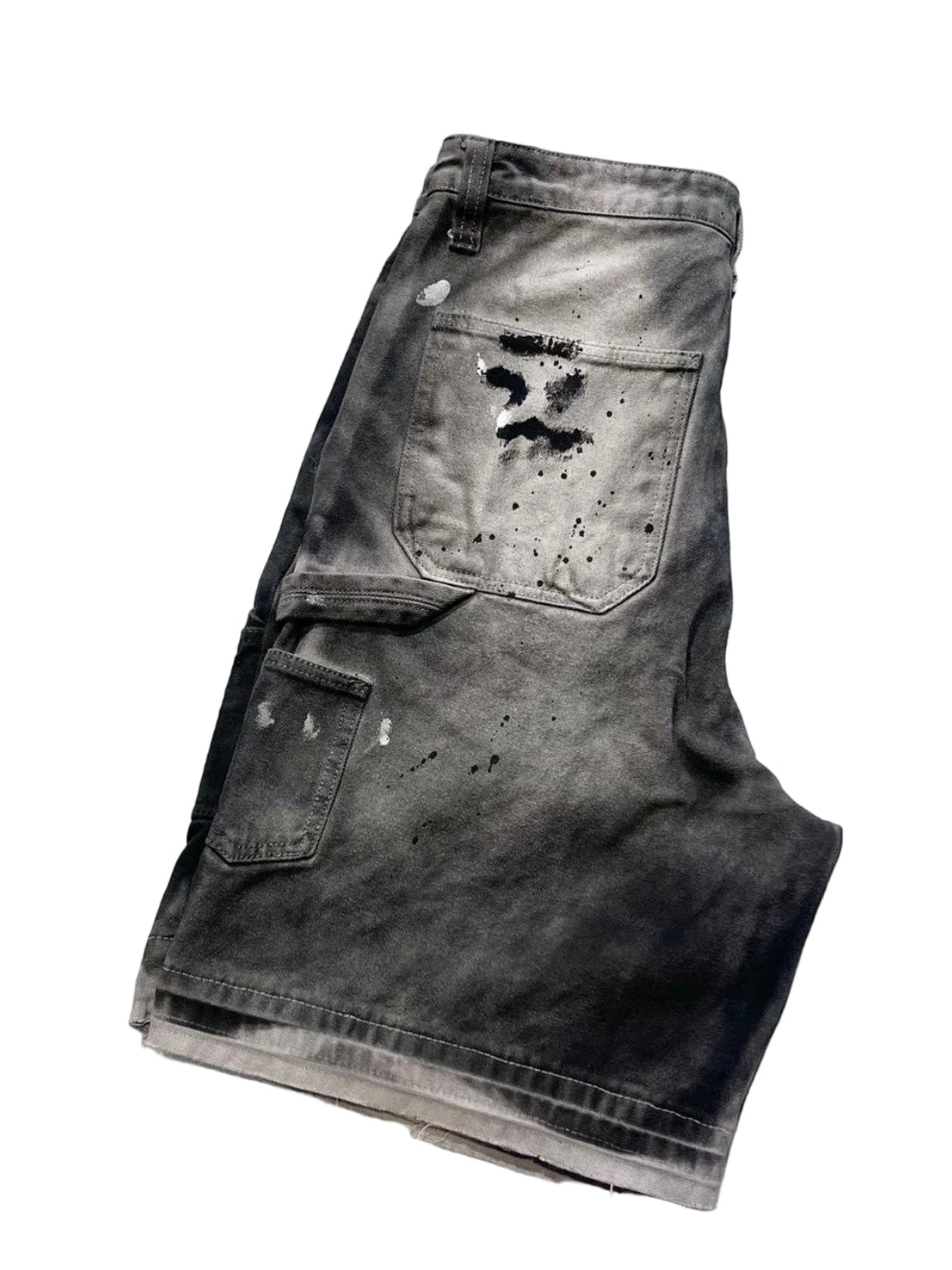 Bottoms